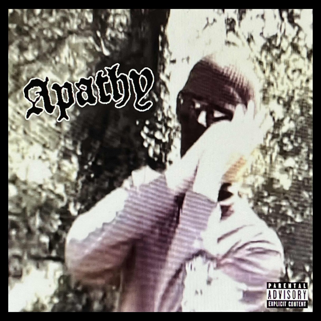Stream Apathy by EsDeeKid | Listen online for free on SoundCloud