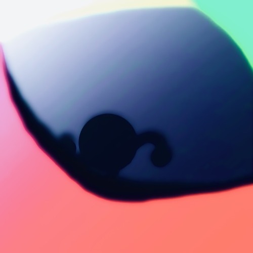 Stream Station by questionable | Listen online for free on SoundCloud