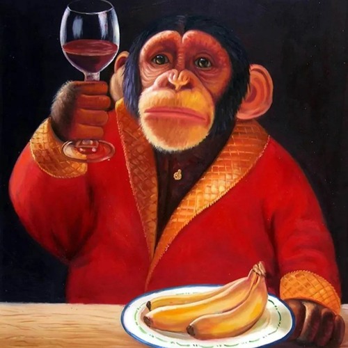 Stream [FREE] MORGENSHTERN x THE LIMBA FreeStyle Type Beat - "Bestie ...