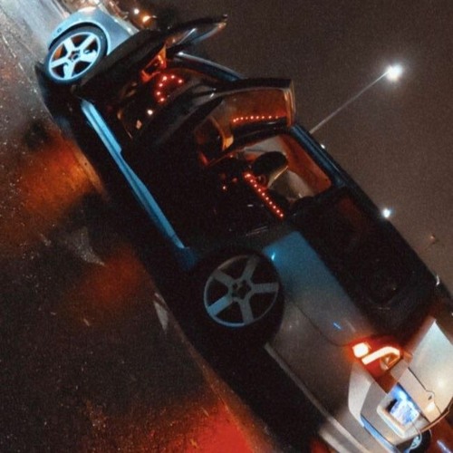 Stream Hooja Mer And Merv1gge Bootleg By V1gge Listen Online For Free 6586