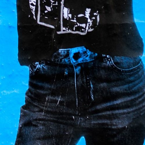 Stream Punching Bag by Bandeto | Listen online for free on SoundCloud