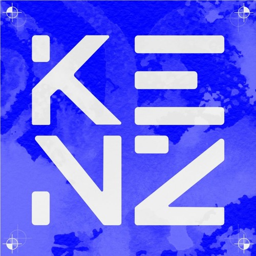 Stream KENZ | Listen to KENZ - Mashups & Remixes playlist online for ...
