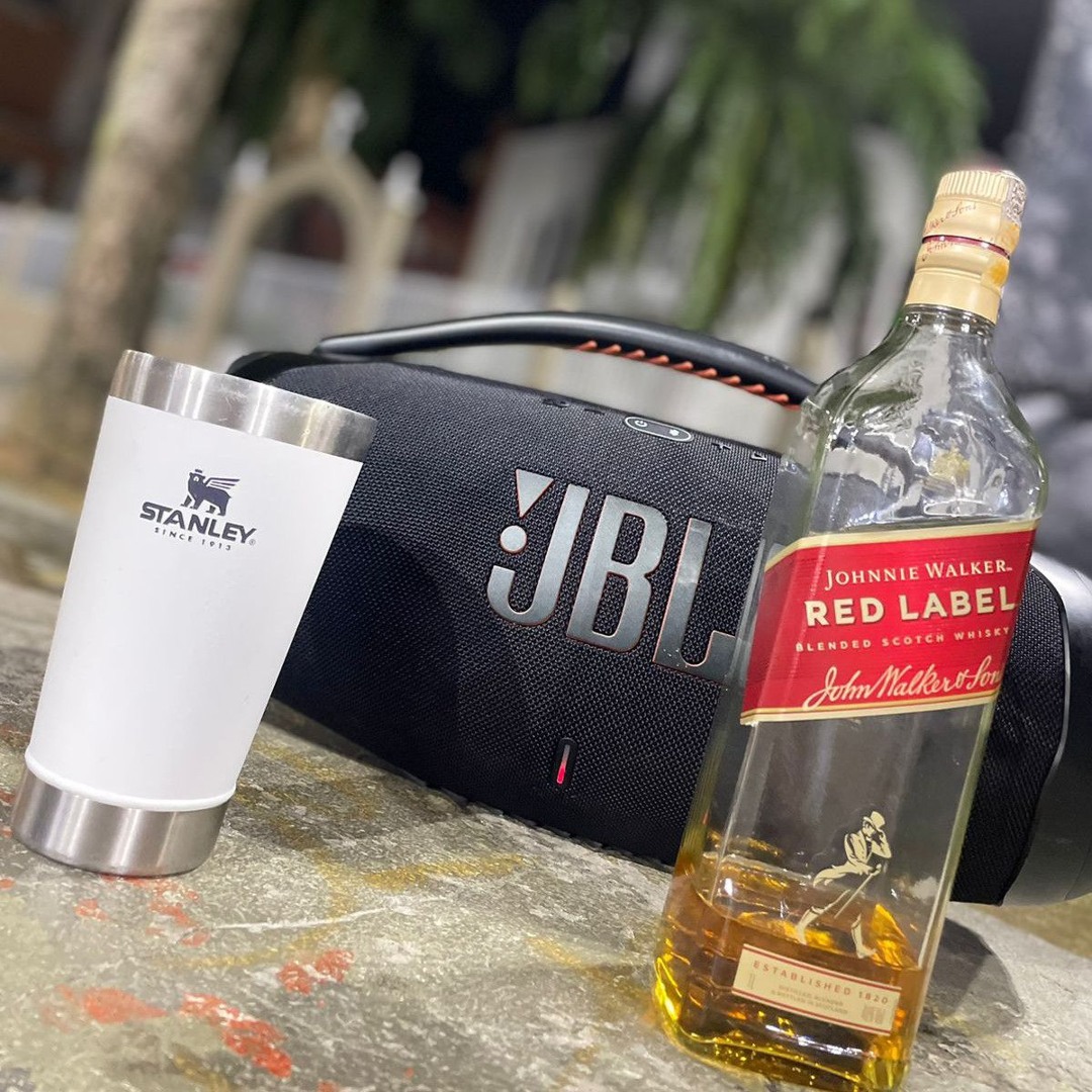 Stream BONDE DO GATO PRETO - THE BOX MEDLEY FUNK 2 ( VERSÃO ...