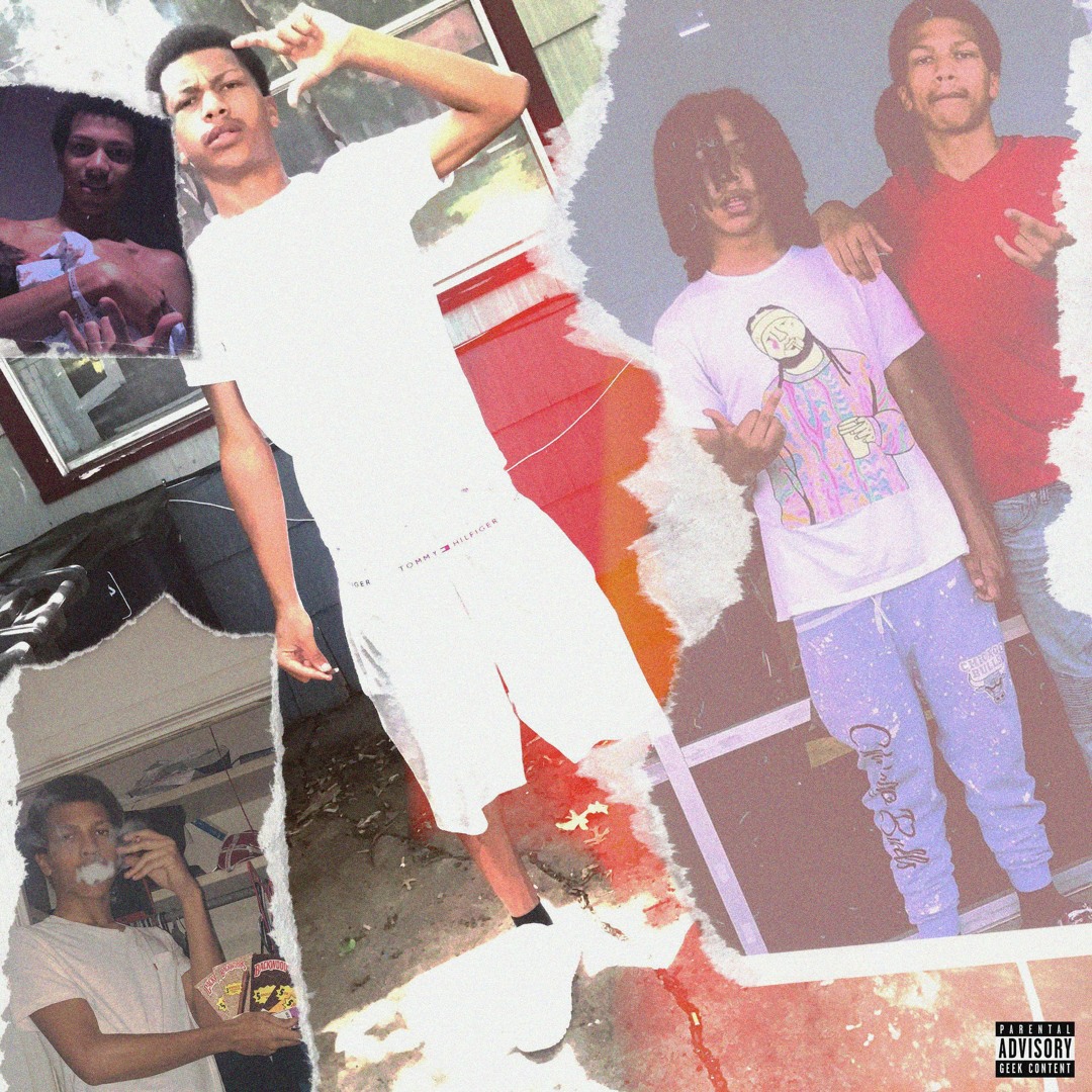 Stream Down Down (Prod. Nine9) by Jace! (@iayze) | Listen online for ...