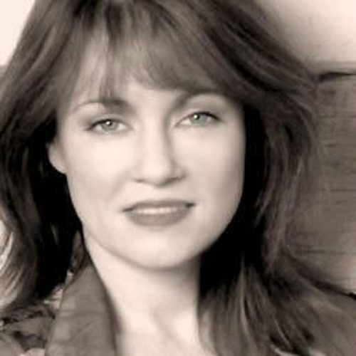 Stream Deborah Bishop - I'm Free (Unreleased Version) by TipoDual ...