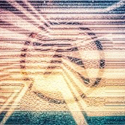 Stream Aphex Twin Mix12.wav by user14041984001 | Listen online for free ...