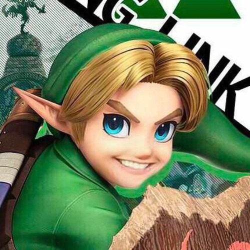 Stream Miss - Super Mario Bros. 3 (unreleased Version) by ...