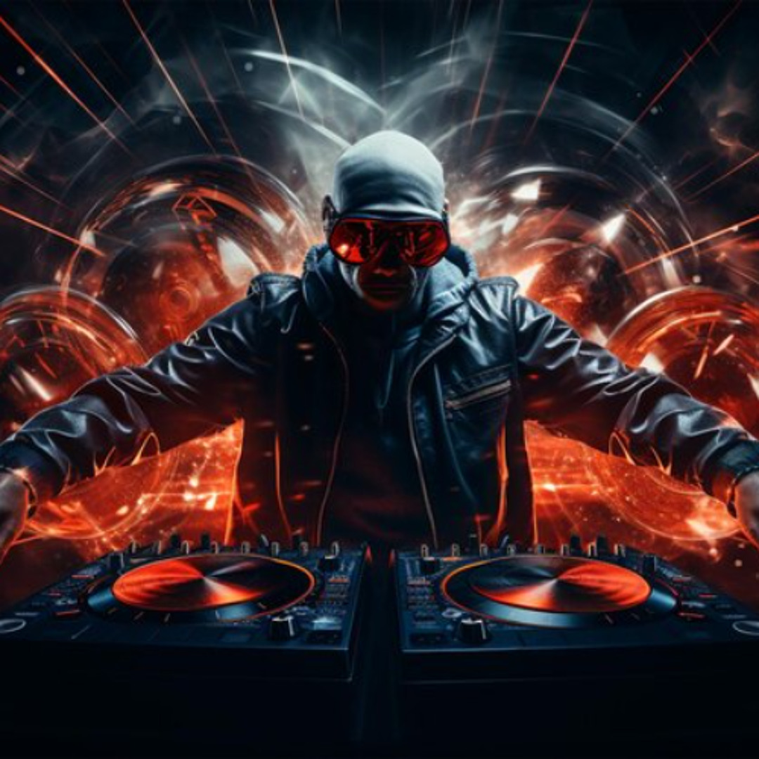 Stream Limitless Sounds Chris-Tempo by Chris_Tempo - DH RAW | Listen ...