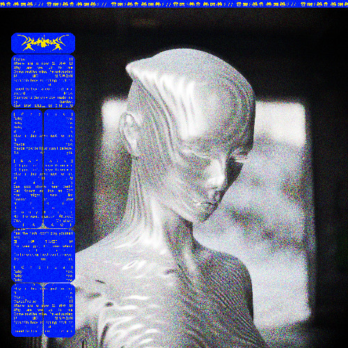 Stream maybe baby_3 by Limbow | Listen online for free on SoundCloud