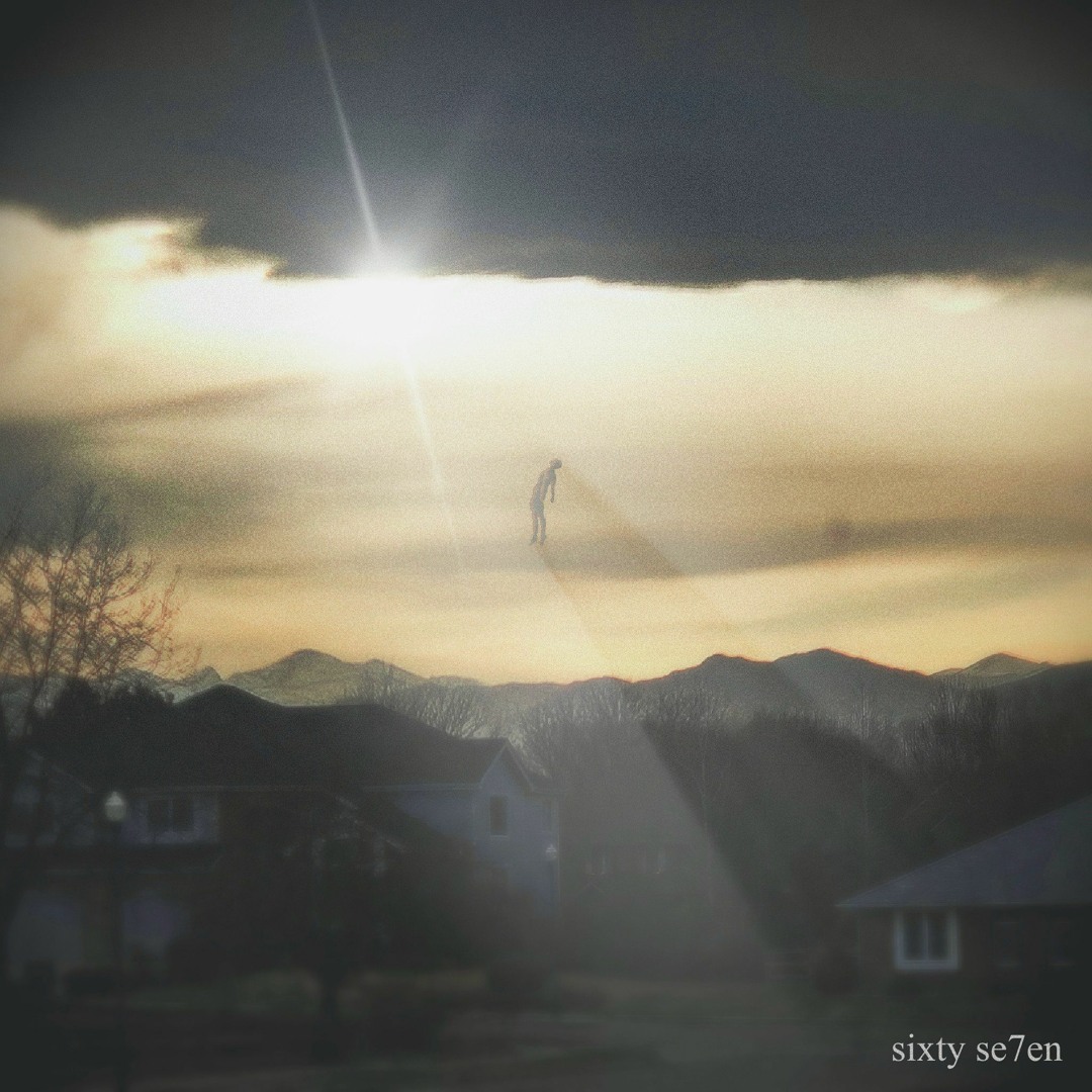 Stream ghxst. (Prod. Kill Dyll) by 𝐊𝐢𝐥𝐥 𝐃𝐲𝐥𝐥 | Listen online for free ...