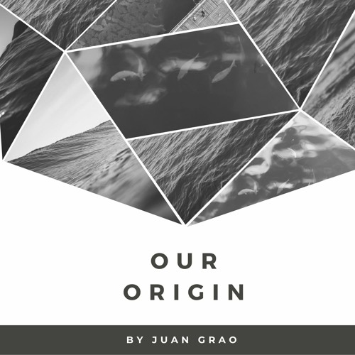 Stream Juan Grao | Listen to OUR ORIGIN playlist online for free on ...