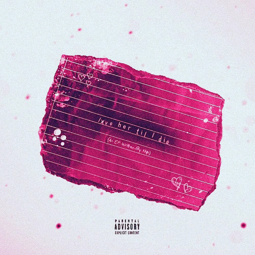 Stream hxrtt archive 2 | Listen to prod. me playlist online for free on ...