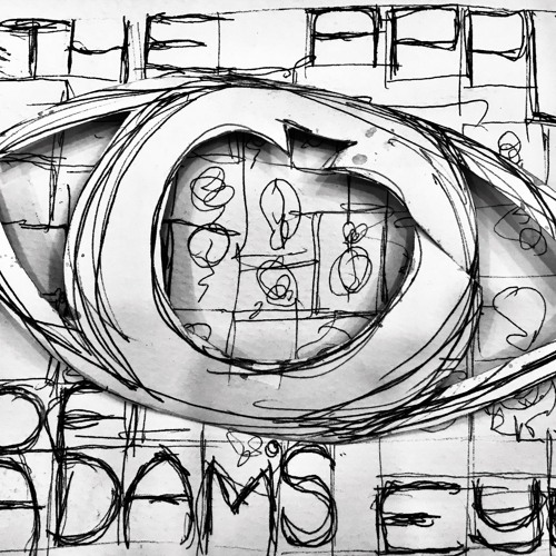 Stream Okeechobee - composed by Adam Amor. Played by The Spanish Harlow ...