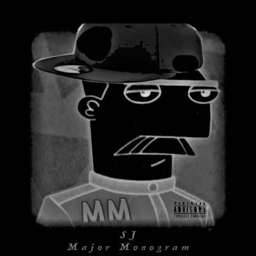 Stream Major Monogram by SJ | Listen online for free on SoundCloud