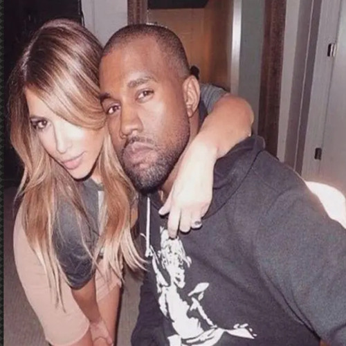 Stream save me by Frrdevin | Listen online for free on SoundCloud