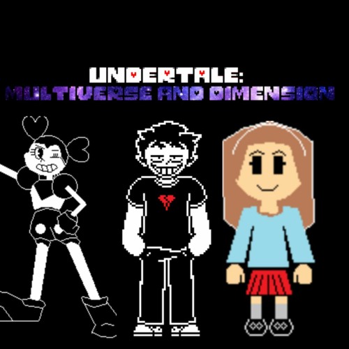 Stream Unlucky by nominal dingus by Andrew Guillen | Listen online for ...