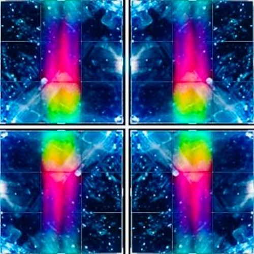 Stream Northern Lights by Ben Crasto | Listen online for free on SoundCloud