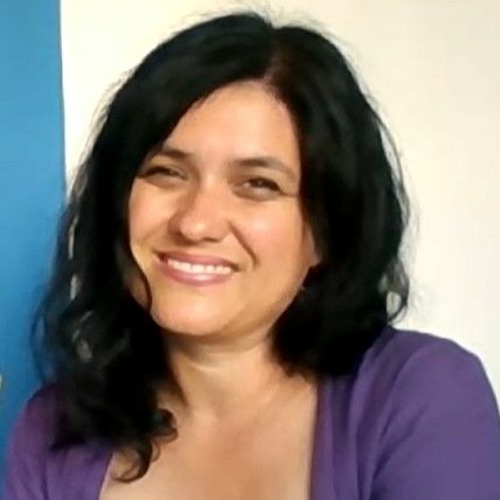 Stream Entrevista de Marta Cartas a Luis Coloma de Teatro UC by Marta ...