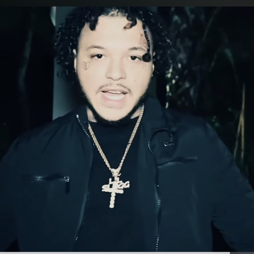 Stream Lil Slugg - Missing You (2022) by Lil Slugg | Listen online for ...