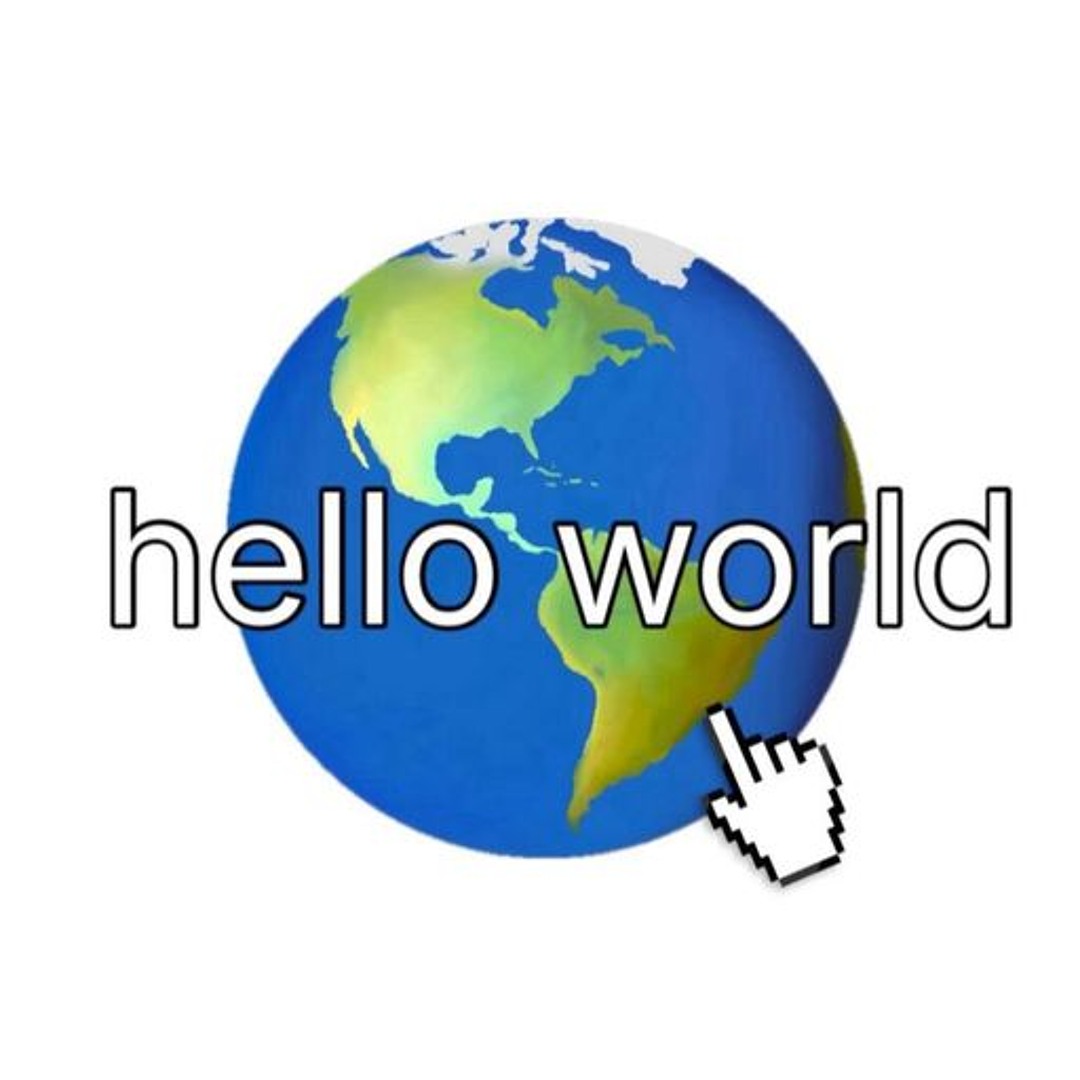 Stream To be featured on this show - Reach out to helloworld ...