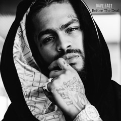 Logan Rizzo's Instagram, Twitter & Facebook on IDCrawl