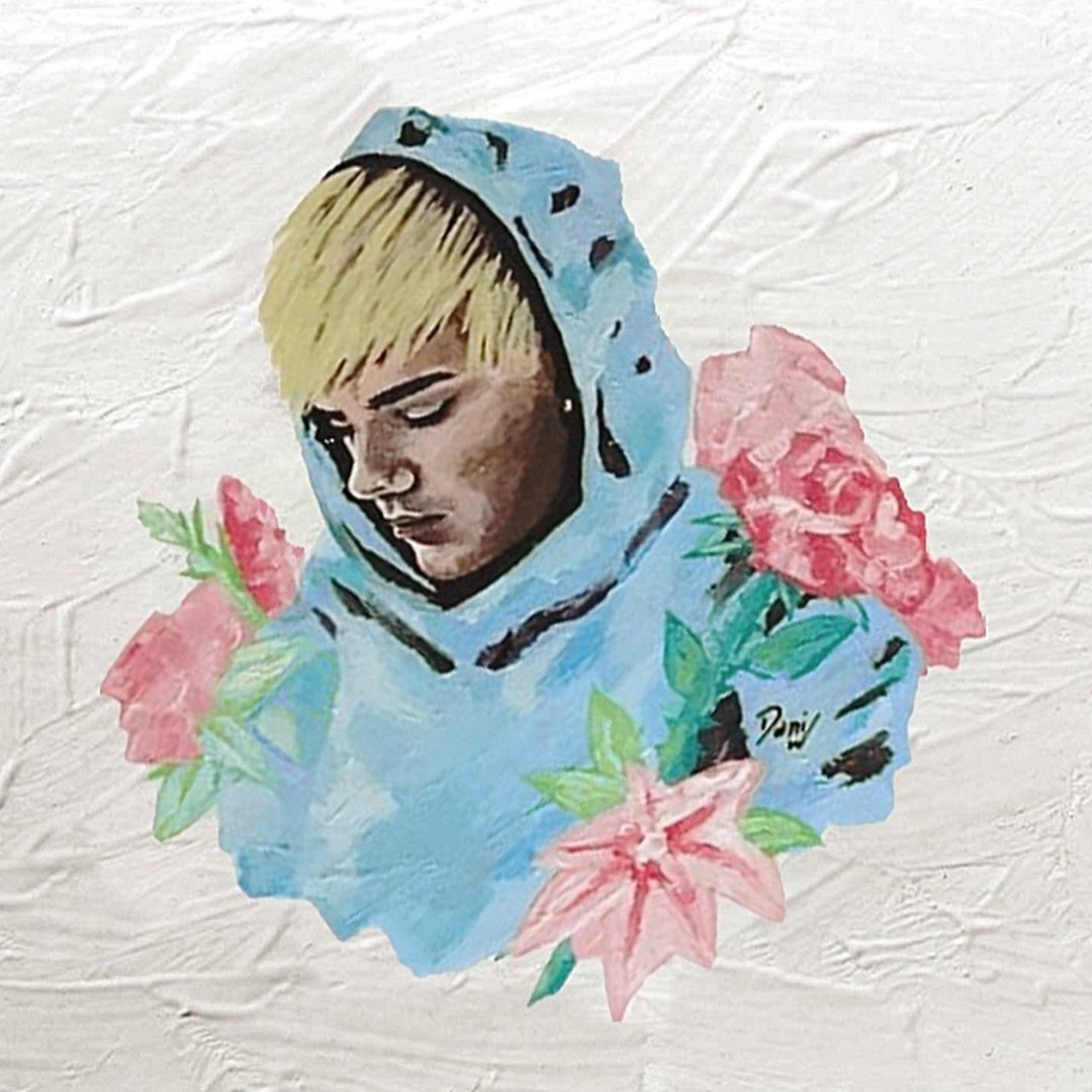 Stream Oliver ~ Windows Down (OG) by MJamiraCat~ | Listen online for ...