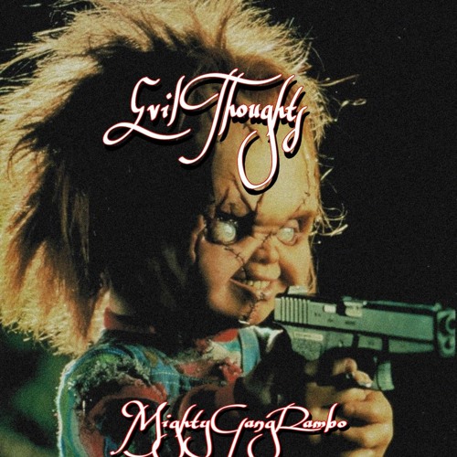 Stream MG RAMBO- Trapper by mightygangrambo | Listen online for free on ...