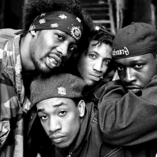 Stream Dark Side Underground Boom Bap Type Beat By Cultxre Listen