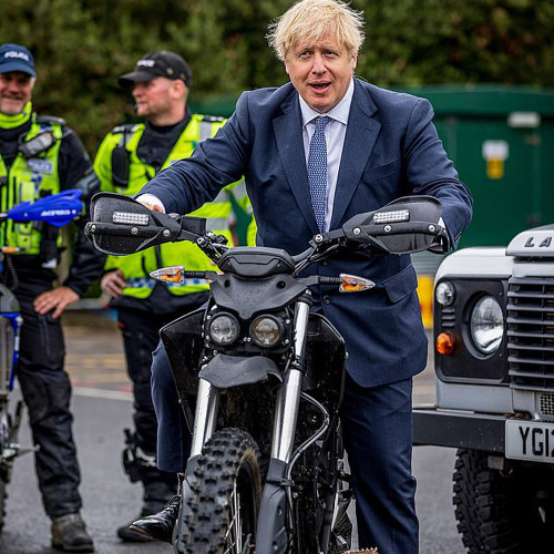 Stream JRILLA- lonely 4 the first time by Leon McCall | Listen online ...