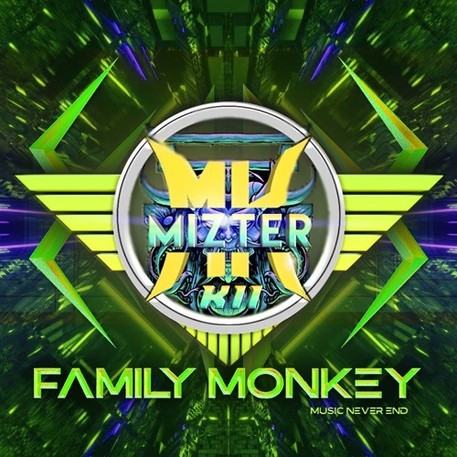 Stream [Mizter Kii RMX] - Terk Pnek Ho Kompong Serch (Panha Engheng ...