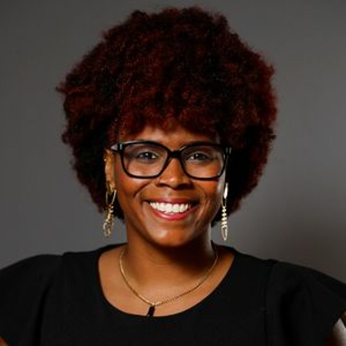 Stream episode Anaís Roque Interview January 24 2023 by A Story of Us ...