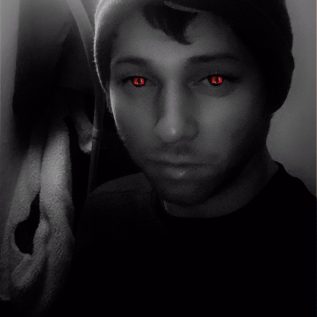 Stream MC for Life by Meta-4- | Listen online for free on SoundCloud