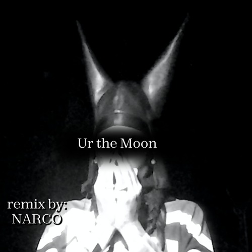 Stream Playboi Carti - Ur the Moon (Narco Remix) by narco | Listen ...