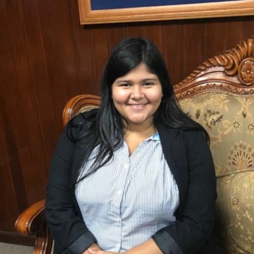 Stream Elementos Y Vicios De Los Contratos by Victoria Rosetti Sorto ...