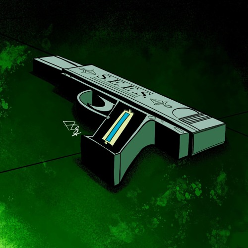 Stream Persona! (Alliway Remix) by Alliway | Listen online for free on ...