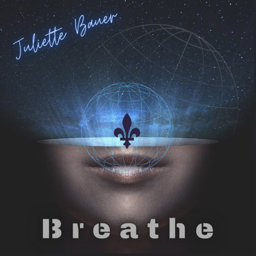 Stream Life by Juliette Bauer Officiel | Listen online for free on ...