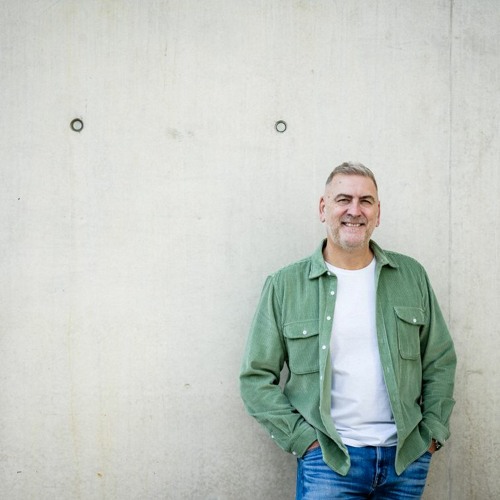 Stream Another Life/Kollective Deep House Demo April 2024 by Dave ...