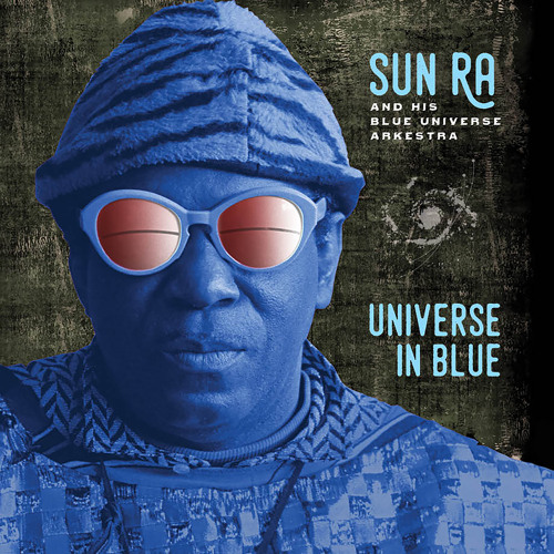 Stream When the Black Man Ruled This Land (complete version) by Sun Ra ...