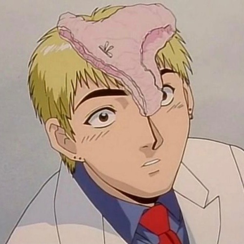 Stream Weiland - Lotus (prod. Anteven) by Weiland Archive | Listen ...