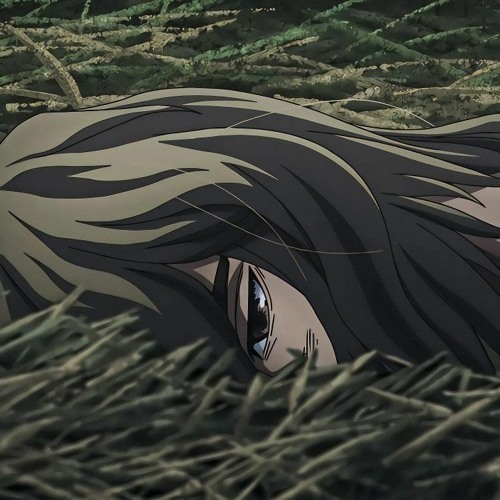 Listen to Thorfinn X Realize - Trxy! ( Slowed + Reverbed ) by Cleave in ...