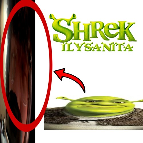 Stream shrek by nita | Listen online for free on SoundCloud