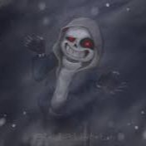 Stream Snowdin Town (dusttale) V2 by Zentra | Listen online for free on ...