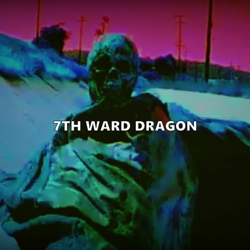 Stream $UICIDEBOY$ x LiL PEEP - 7TH WARD DRAGON ( sxvzxv ) by s x v z x ...