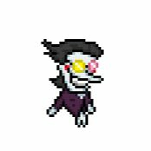 Stream Battle! Businessman Spamton V2 (Now's Your Chance to Be A BW2 ...