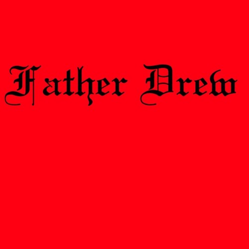 Stream 2LIVE | Listen to FATHER DREW III playlist online for free on ...