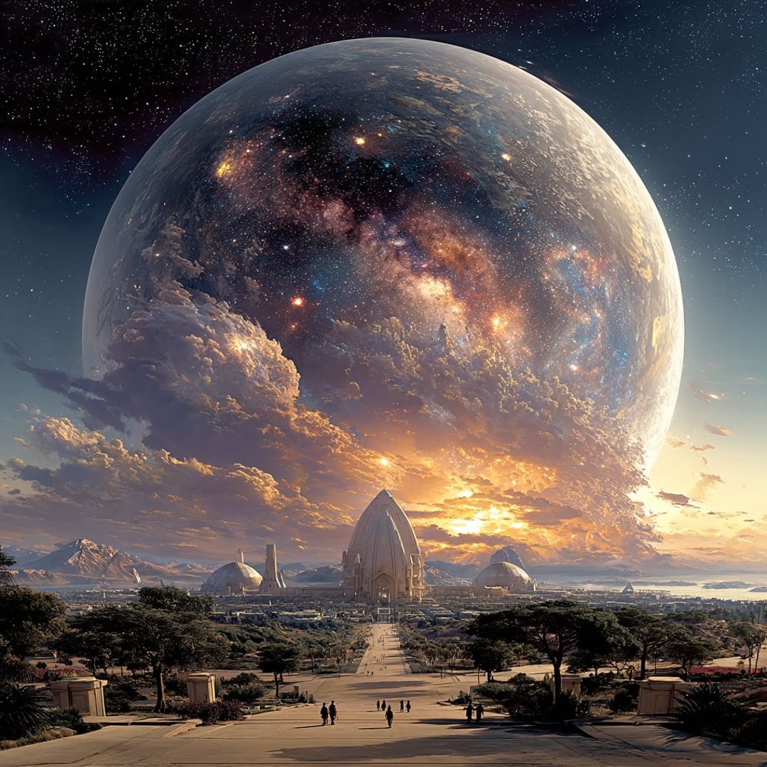 Stream DKH138 | Listen to Discovered Sanctuary playlist online for free on SoundCloud