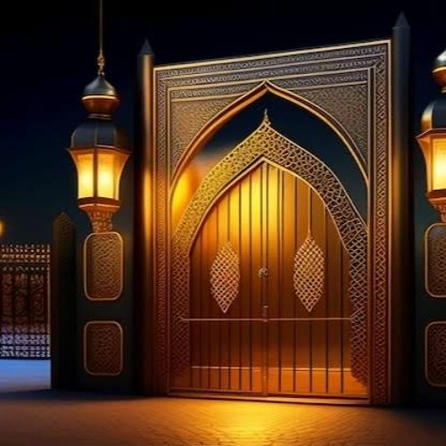 Stream Hadith Lesson: 5 Types of Bid’ah by Radio Islam International ...