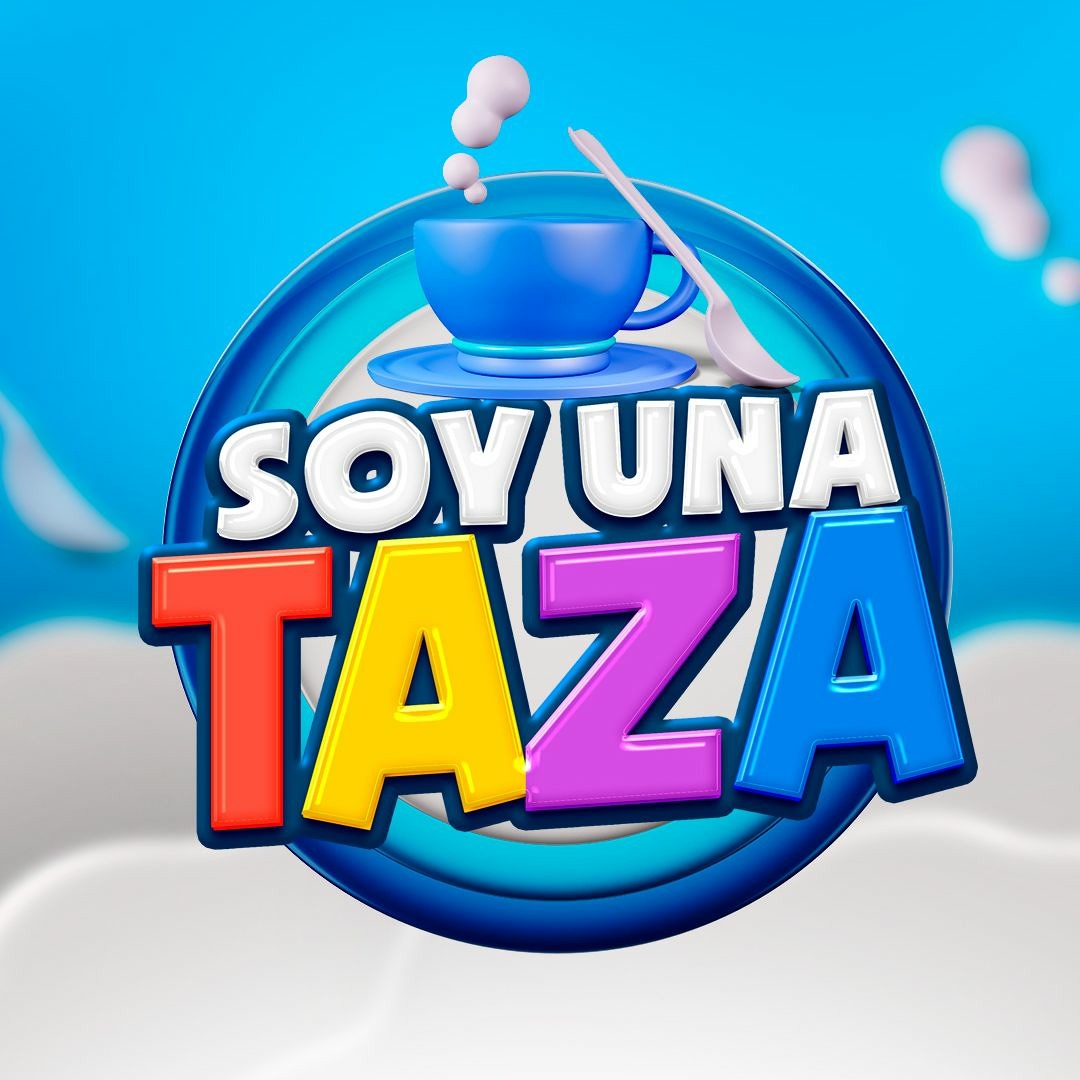 Stream Soy Una Taza (Remix) - Cantajuego Willy Ramirez by Willy Ramirez ...