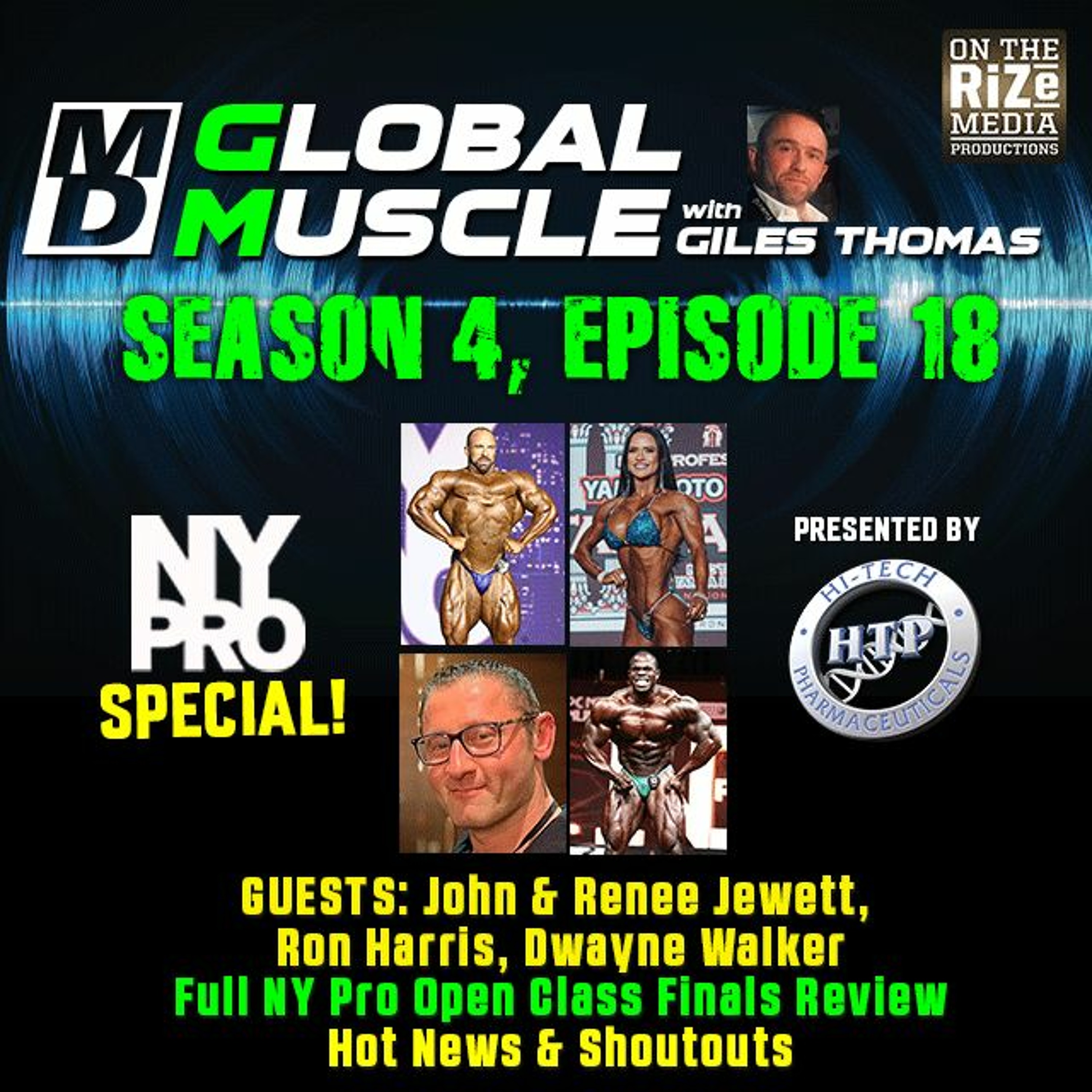 Hubhopper - Robust and Easy to Create and Distribute Podcasts