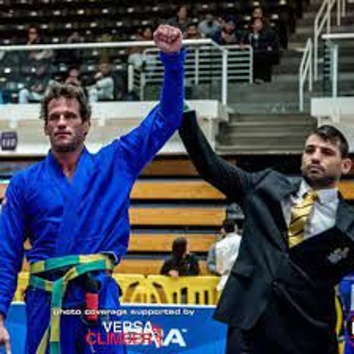 Stream How To Perform A Single Leg Takedown With Billy Crafton by Billy ...